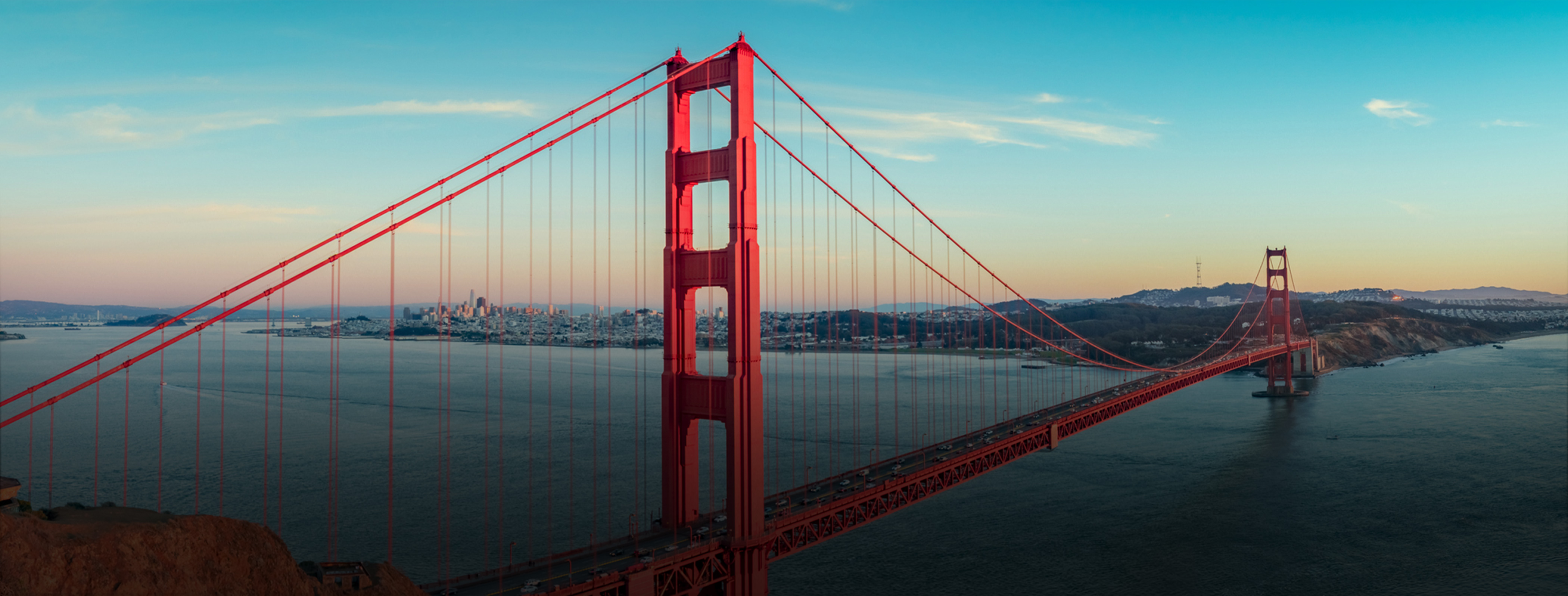 Varlack Legal Services — Hayward, California Law Firm
