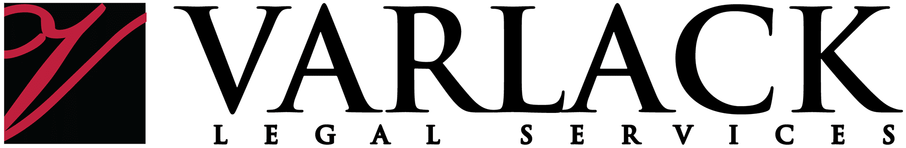 What Does a Flashing Yellow Light at an Intersection Mean? - Varlack ...
