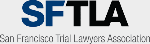 Varlack Legal Services — Hayward, California Law Firm